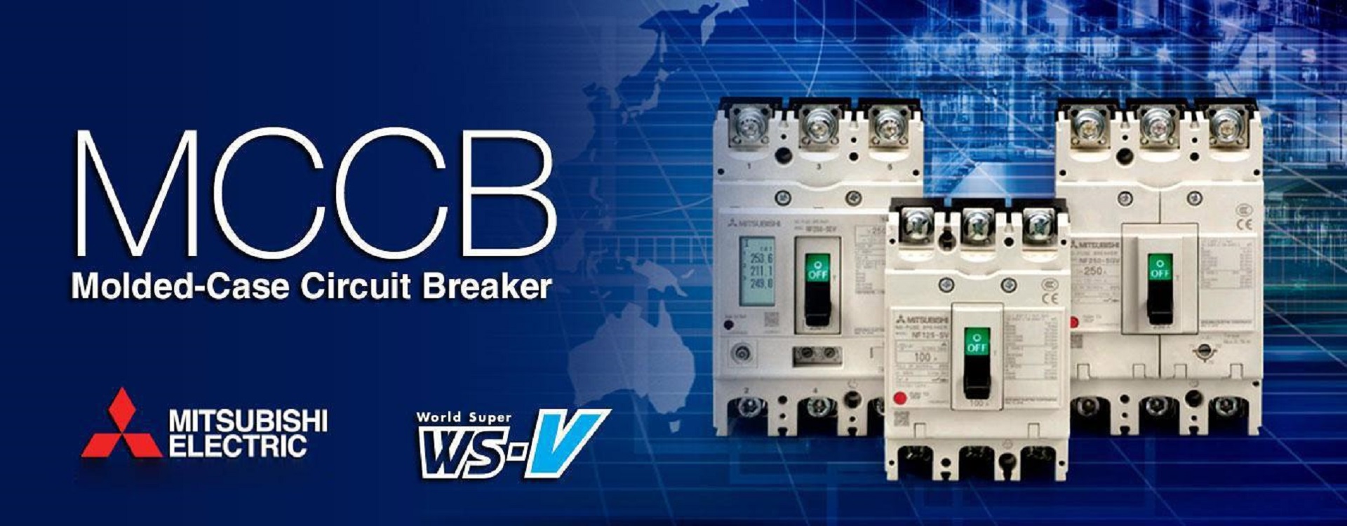 Progressive Engineering Corporation