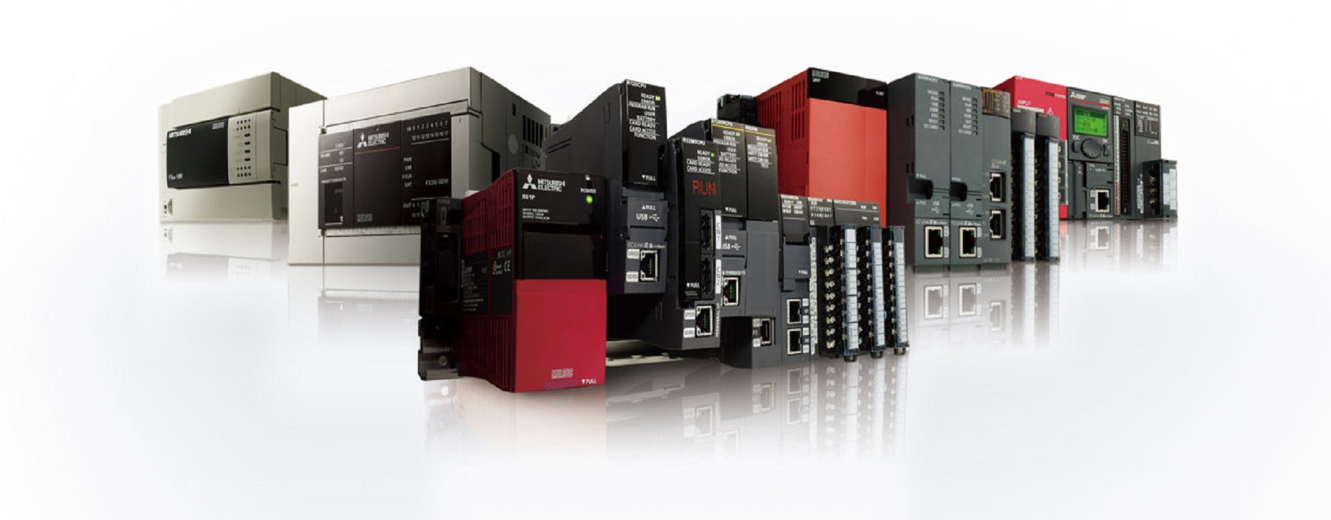 Progressive Engineering Corporation