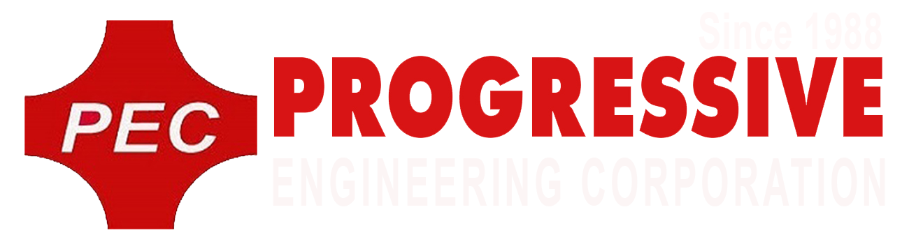 Progressive Engineering Corporation